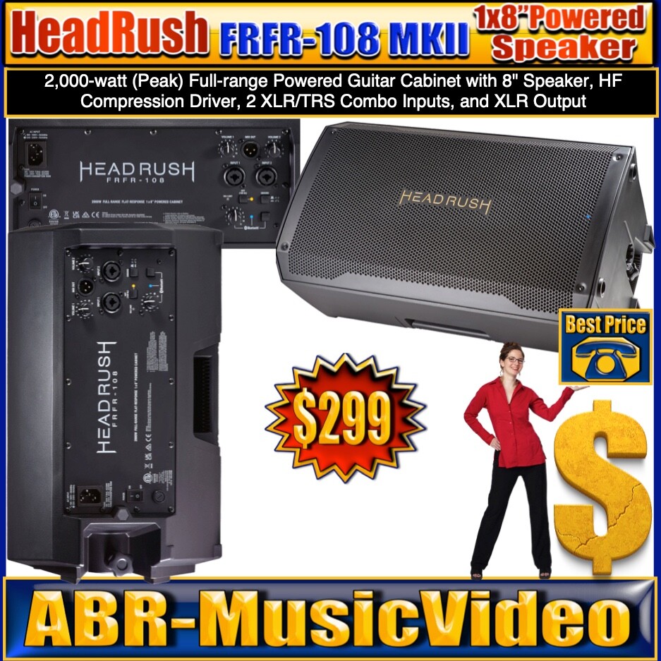 HeadRush Gigboard Multi-effects Guitar Multi Effect Processor Pedal | eBay