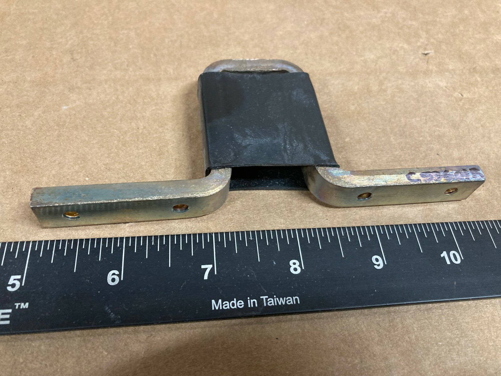 Siemens CS3601R Panelboard Strap - Qty. 1 | eBay