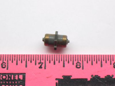 Lionel parts ~ 259E-1 E-unit Drum | eBay