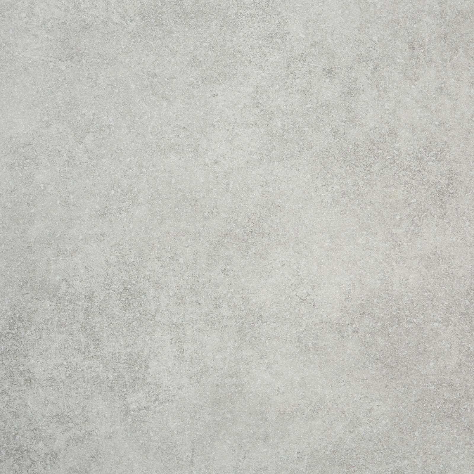 4mm Felt Back Stone Texture Cushioned Vinyl Flooring Sheet Lino Roll ...