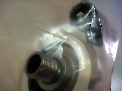 NEW Genuine Honda Acura 15811-RCA-A01 Spool Valve Assembly | eBay