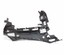 NEW MERCEDES BENZ E CLASS C238 FRONT BUMPER LEFT BRACKET A2138852300 17 ...