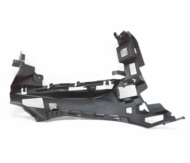 Mercedes-Benz E-class C238 Front Bumper Left Bracket A2138852300 for ...