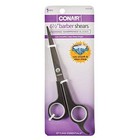 Conair 80014N 6 2 Professional Barber Shears 74108800145| eBay