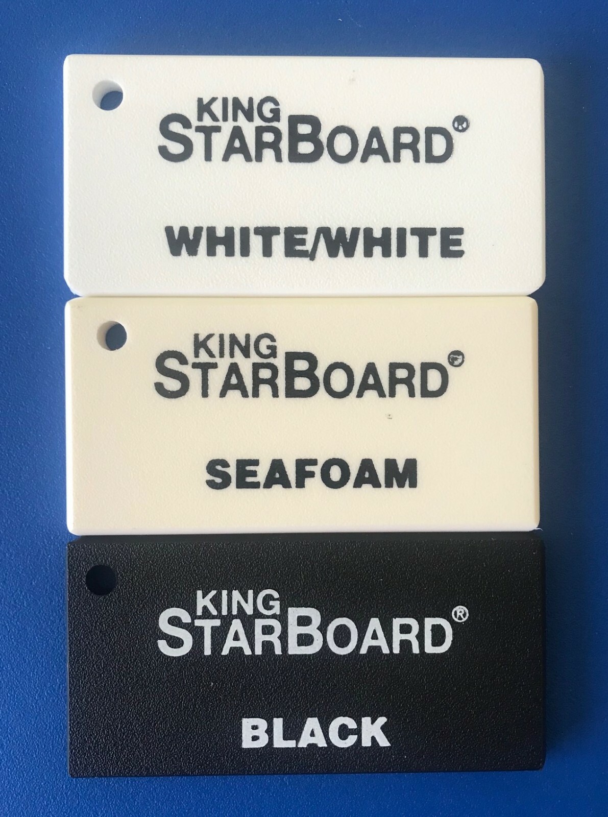 TILT OUT VERTICAL (2) 3650 PLANO TRAY HOLDER STARBOARD | eBay