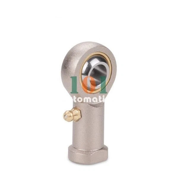 Airtac Fisheye Connector, 46% OFF | www.pinnaxis.com