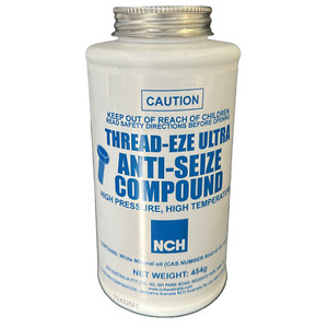 Des Munday & Son Pty Ltd | eBay Australia Stores