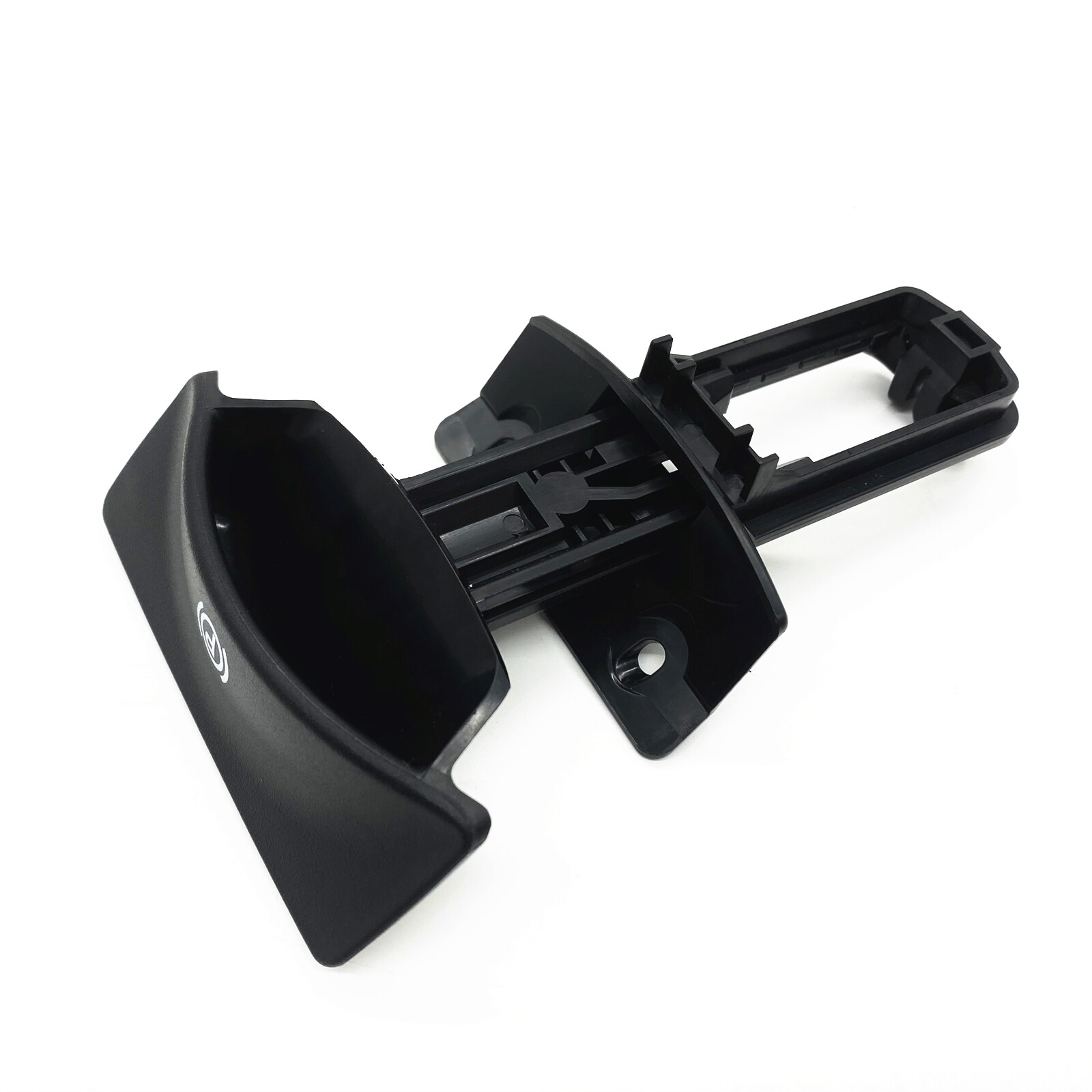 Car Parking Brake Release Handle For Mercedes-Benz GL450 2007-2012 ...