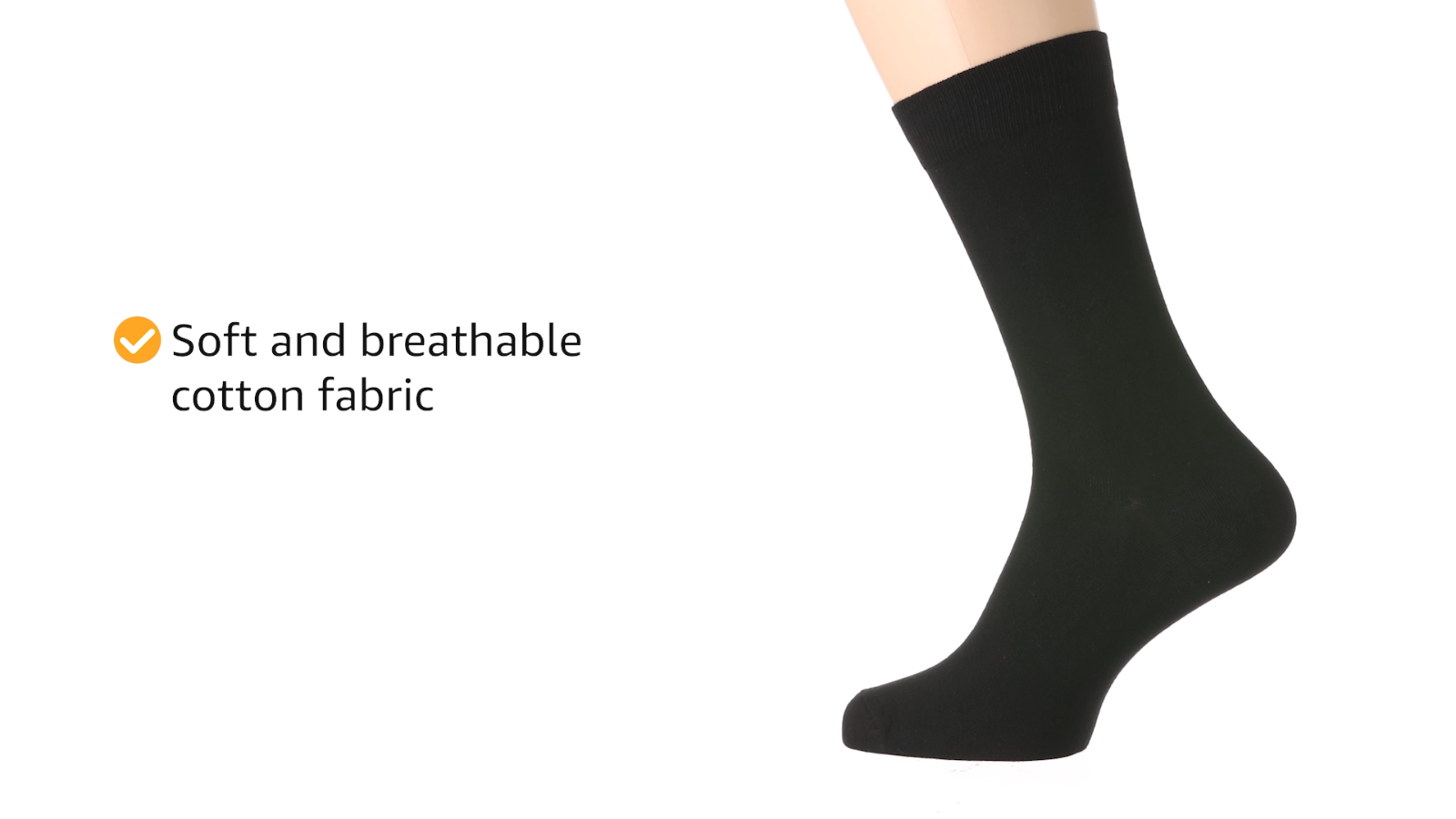 Priest Socks Wedding Keepsake Gift Stag Party Present Cold Feet Him ...