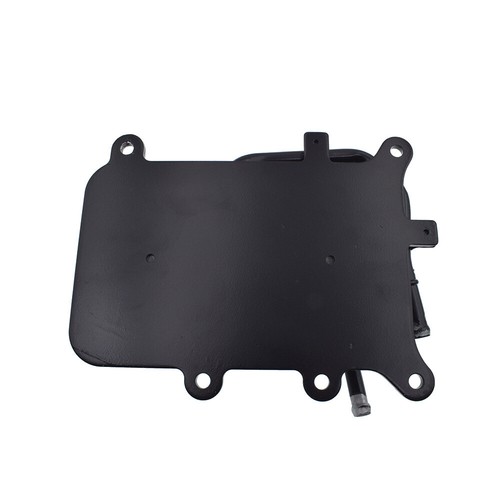 Transmission Oil Fluid Cooler for hyundai Sonata 25620-2W500 25620 ...