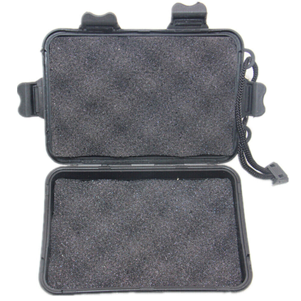 12Pcs Very 3-Sharp Blade Broadheads 100 Gr Arrow Tips Compound Bow ...