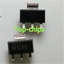Bfg35 - BFG 35 Transistor for sale online | eBay