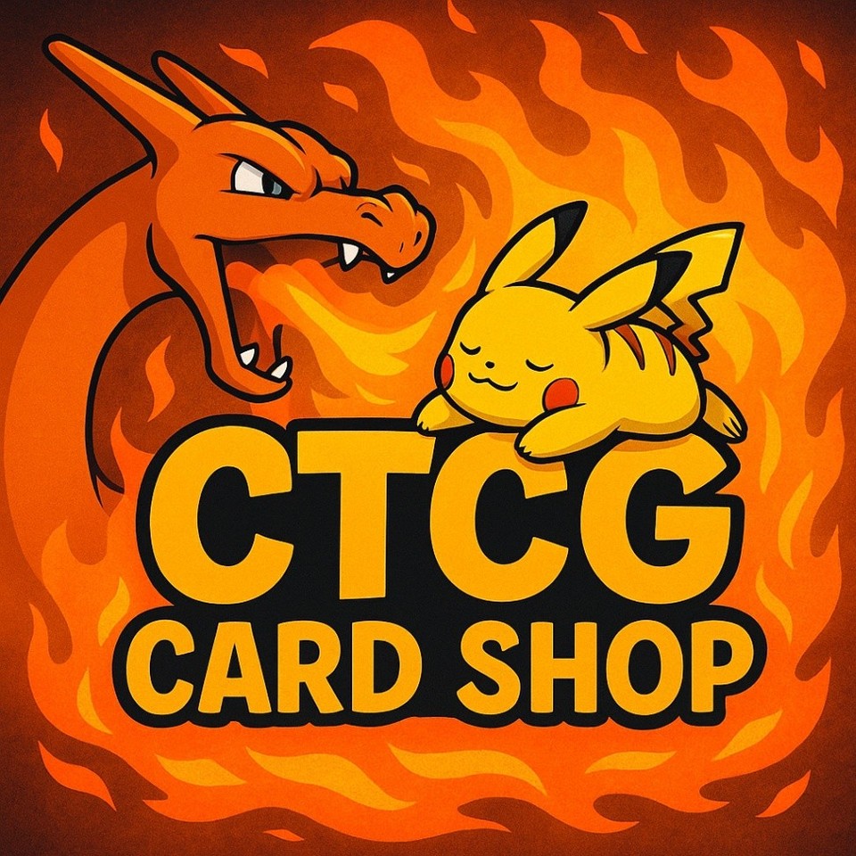 Pokémon TCG Aipom Common SV06: Twilight Masquerade 137/167 NM | eBay