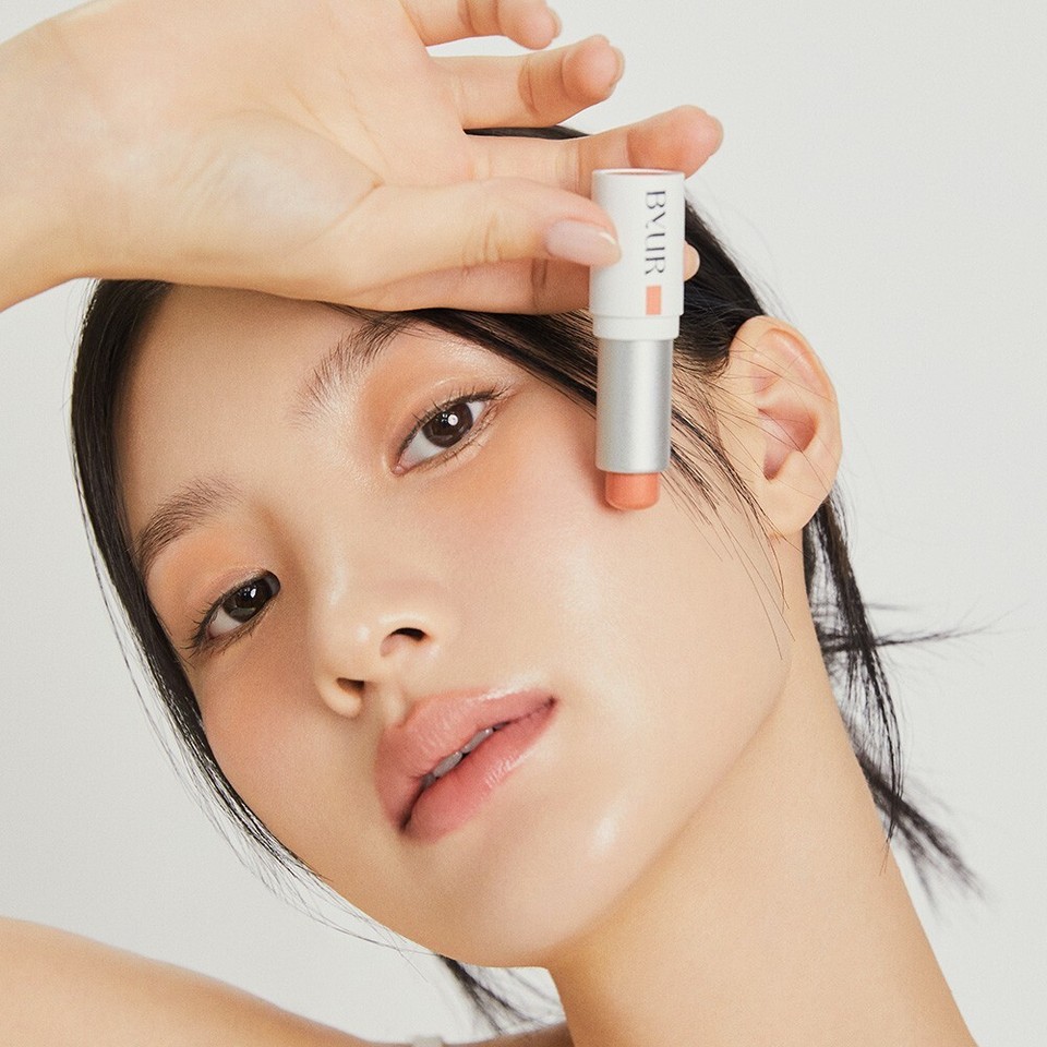 BYUR Serumfit Voluming Glow Stick 4g 3colors K-Beauty | eBay