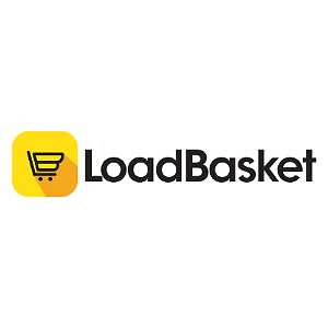 Loadbasket | eBay UK Stores