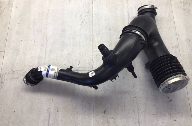 Genuine Ford Hose - Air Fl3z-9c623-e for sale online | eBay