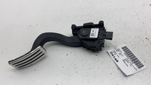 ⭕ 2021 2022 2023 Tesla Model X MX Front Accelerator Gas Pedal Throttle ...