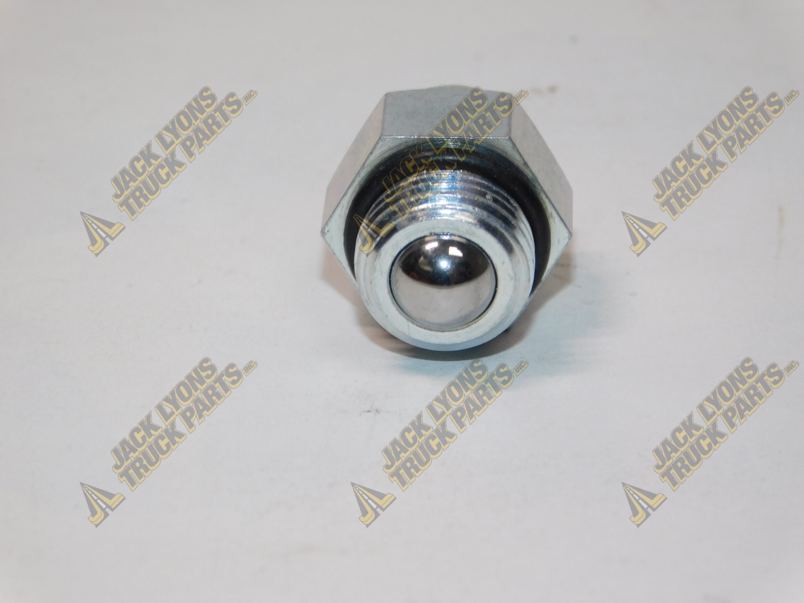 380515 New Parker Chelsea SWITCH (OPEN) - OEM replaces 379639 | eBay