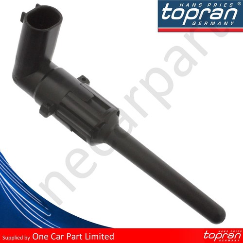 Coolant Level Switch Sensor For Mercedes A C E S CLK SLK SL Vaneo Viano ...