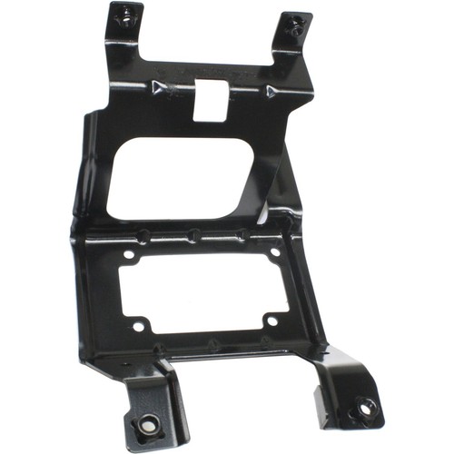 Center Radiator Support For 2014-2016 Mercedes Benz E350 E63 AMG S ...