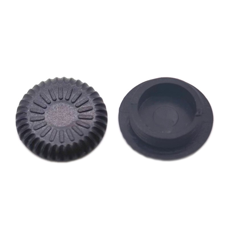 Repair Parts For Canon EOS 1D Mark III 1D3 1DS Mark III 1DS3 Terminal ...