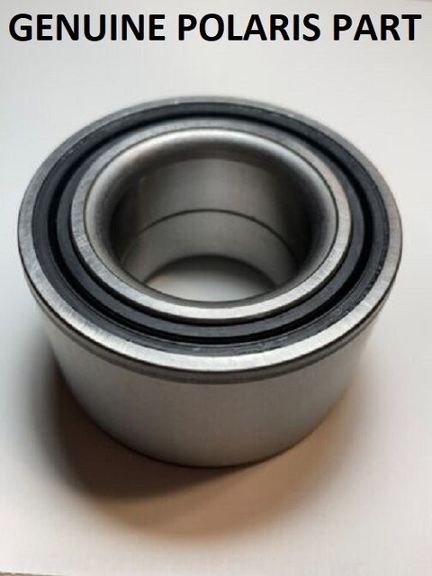 Polaris 3514634 Bearing Wheel 35x64x37mm OEM Ranger Sportsman for sale ...