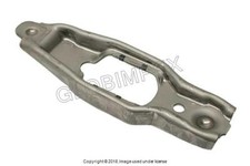 Genuine VW Volkswagen Clutch Bleeder Valve 1J0721468C for sale online ...