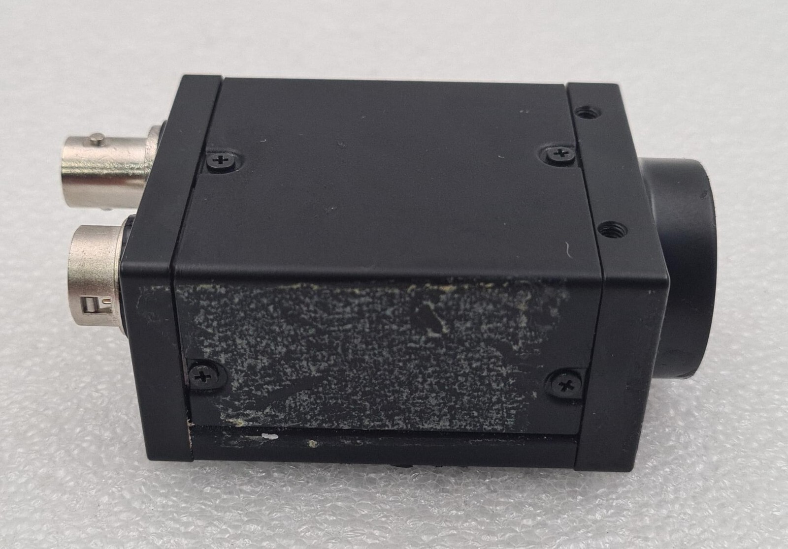 Sony XC-ST30 CCD Video Industrial Camera Module | eBay