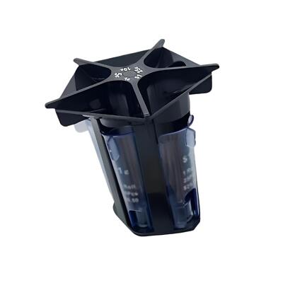 Coin Counter Batch Counting Coin Counter Machine for Bar Hotels ...