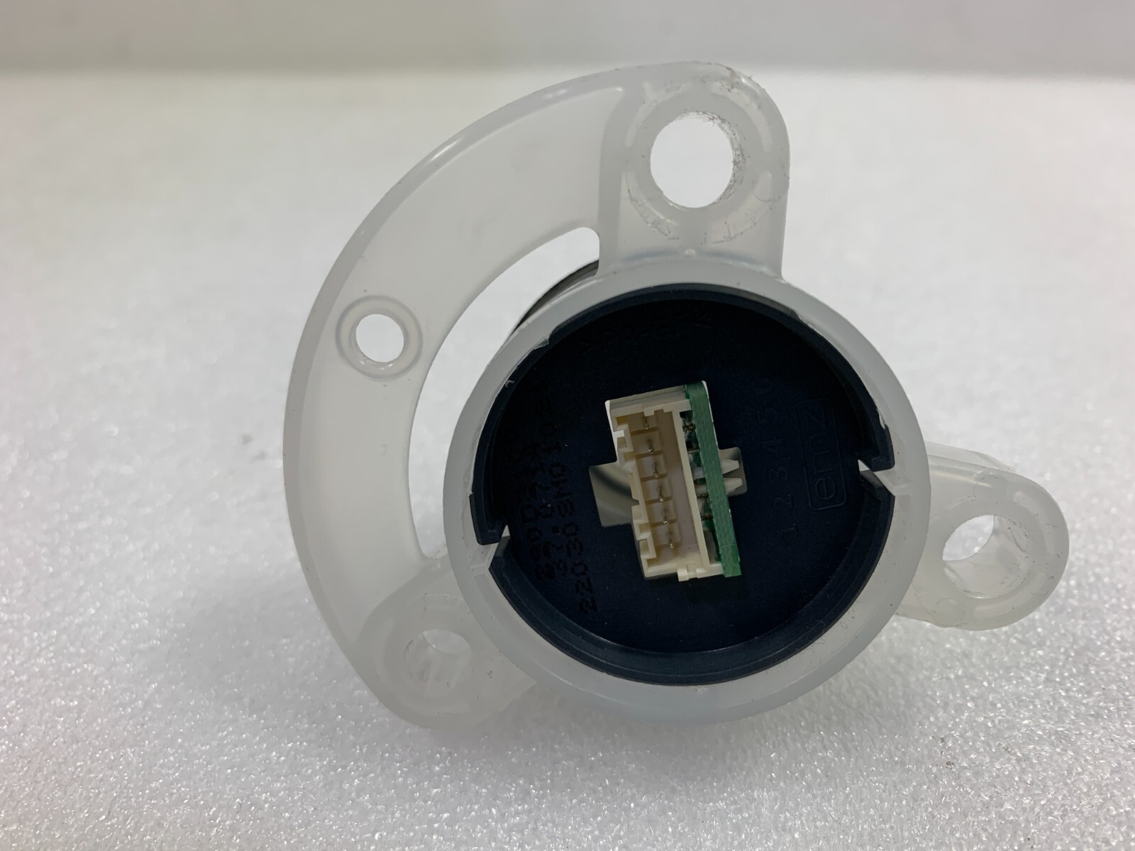 GE Washer Turbidity Sensor WH08X32891 (KW-5) for sale online | eBay