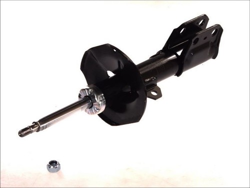 Shock absorber KYB 334832 | eBay Australia