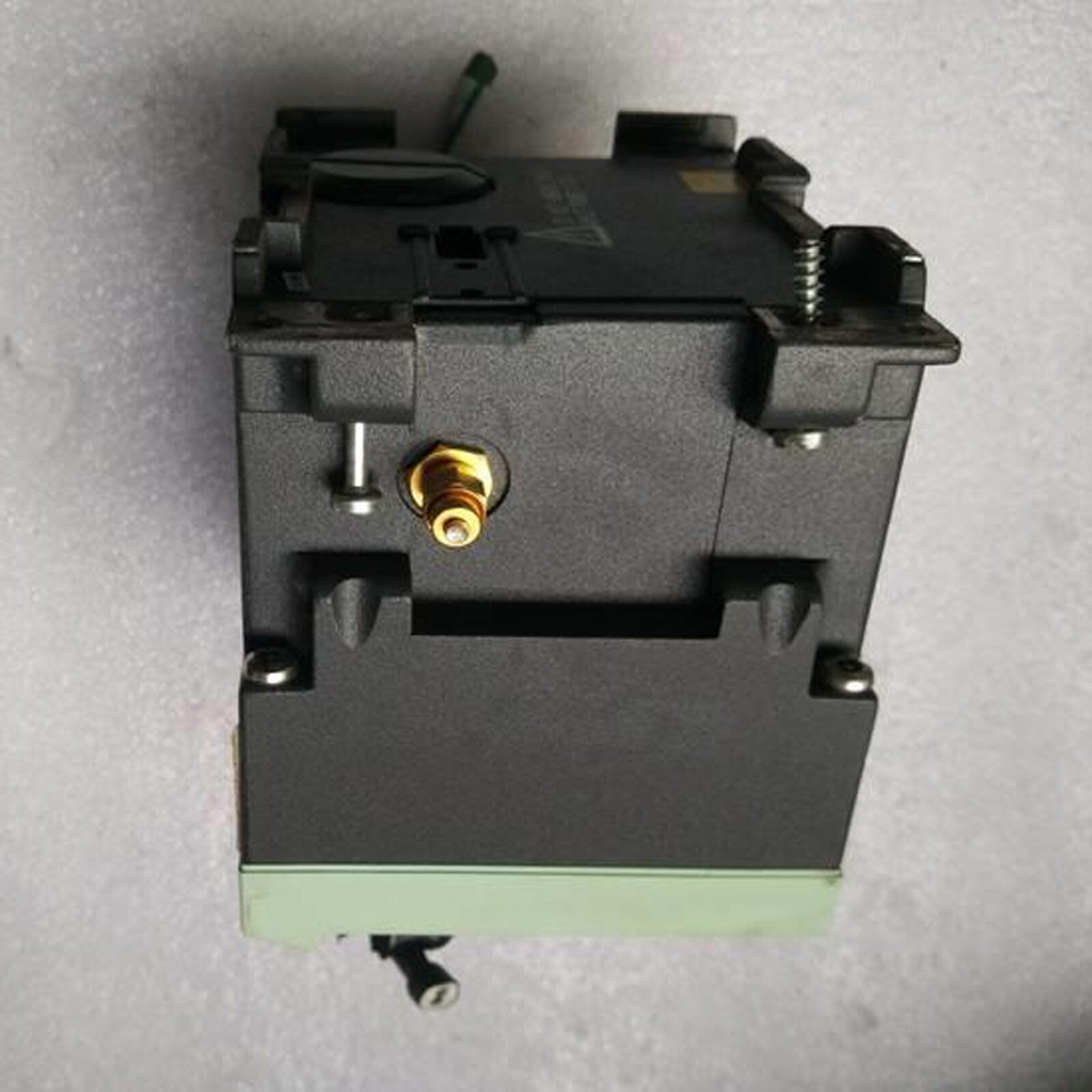 1PC Used Siemens W747-1RR module 6GK5747-1AA60-6AA0 Fully Tested | eBay