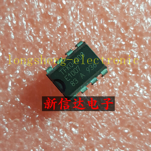 1pcs new TFK E1007 | eBay