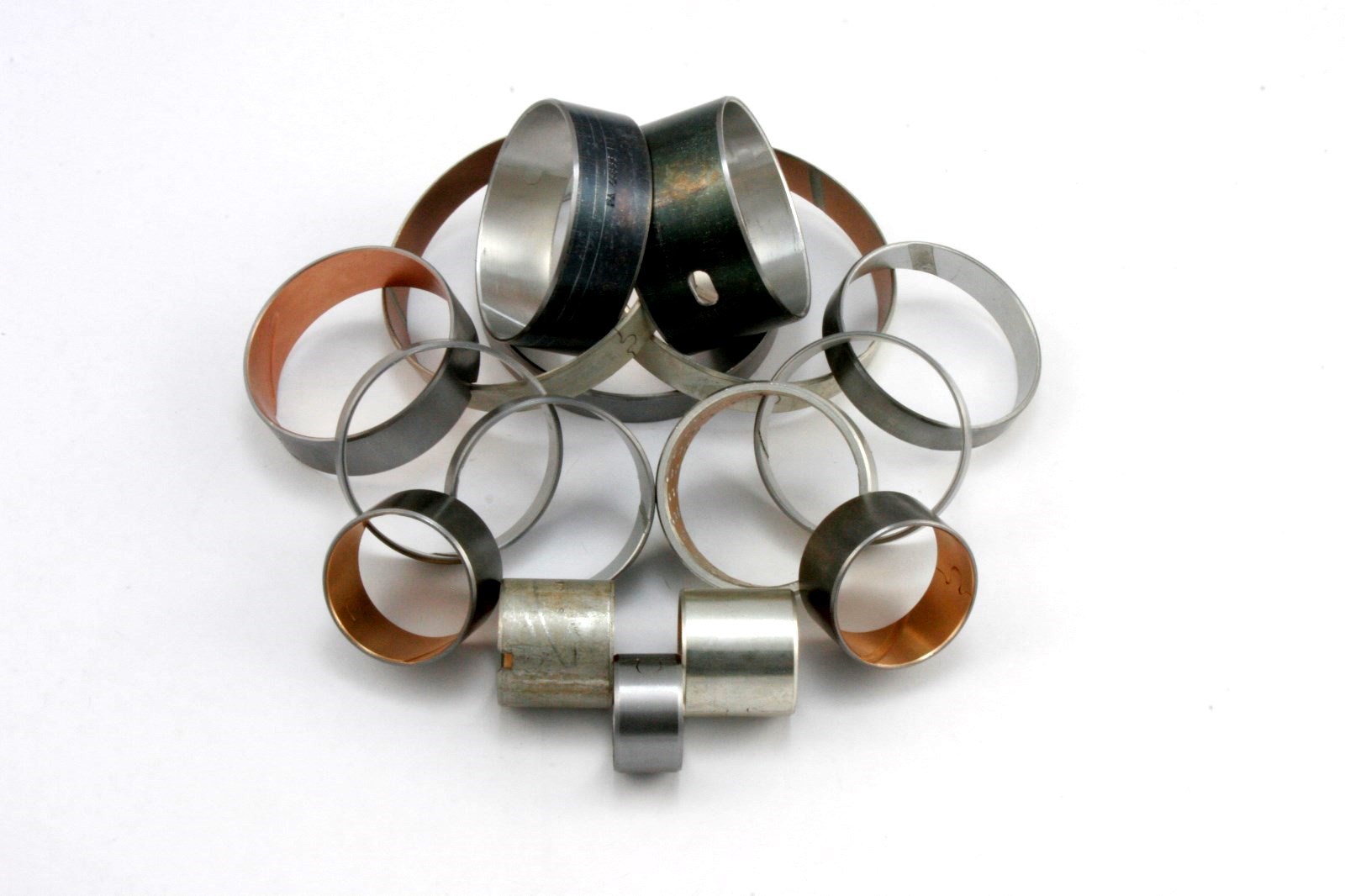 Fits Ford 5R110W 5R110 Torque Shift Transmission Bushing Kit 2003-On | eBay