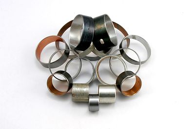 Fits Ford 5R110W 5R110 Torque Shift Transmission Bushing Kit 2003-On | eBay