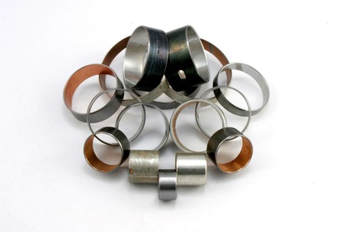 Fits Ford 5R110W 5R110 Torque Shift Transmission Bushing Kit 2003-On | eBay