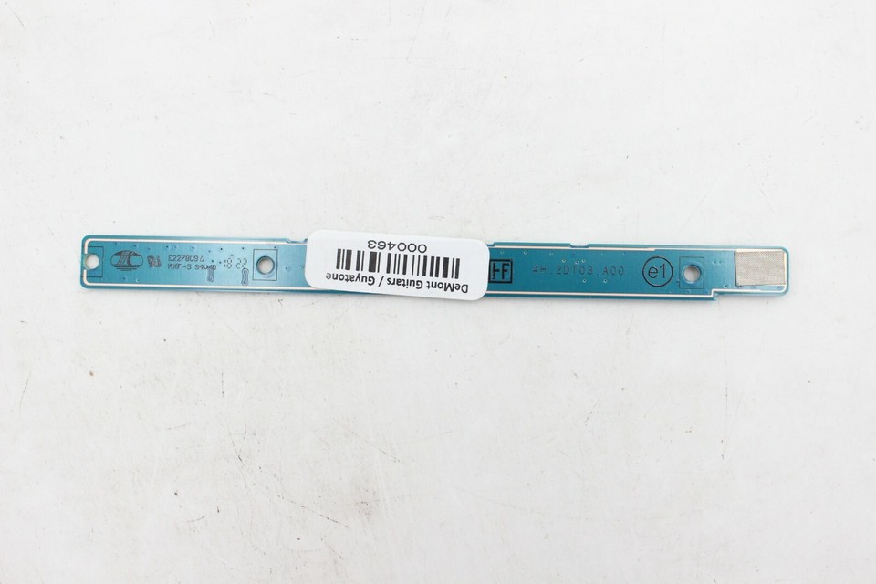 Acer E227809 HXF-S 94V-0 A4H 4H.2DT03.A00 Button Control PCB Board | eBay