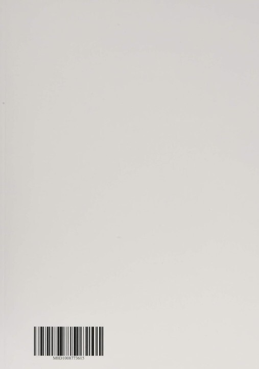 Akiho Yoshizawa Photobook "PINK!! Innocent Journey" Japan 2018 Idol ...