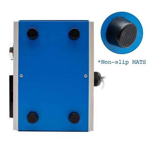 Meter Counter High-precision Roller-type Sealing Machine Bar Electronic ...