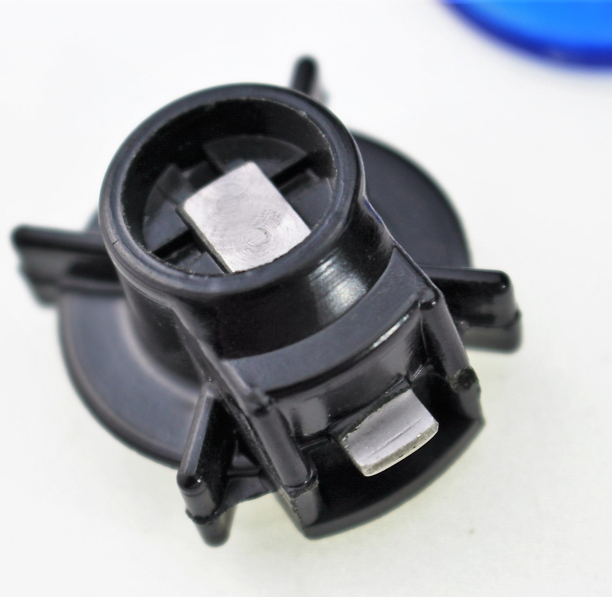 Magneto Kit fits Case tractor S SC SI SO with Fairbanks FMJ4B9C J4B9C ...