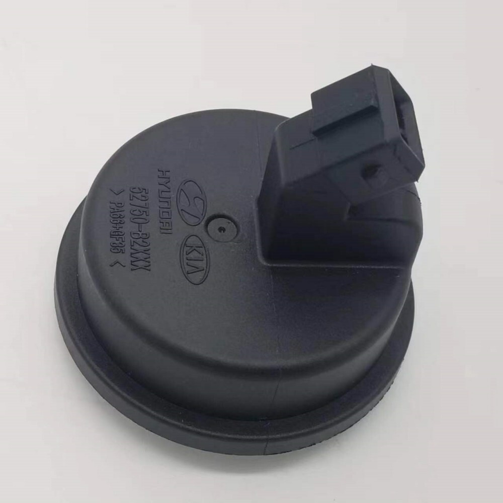 Rear Hub Bearing ABS Speed Sensor Fit for 14-19 Kia Soul Soul EV 58980 ...