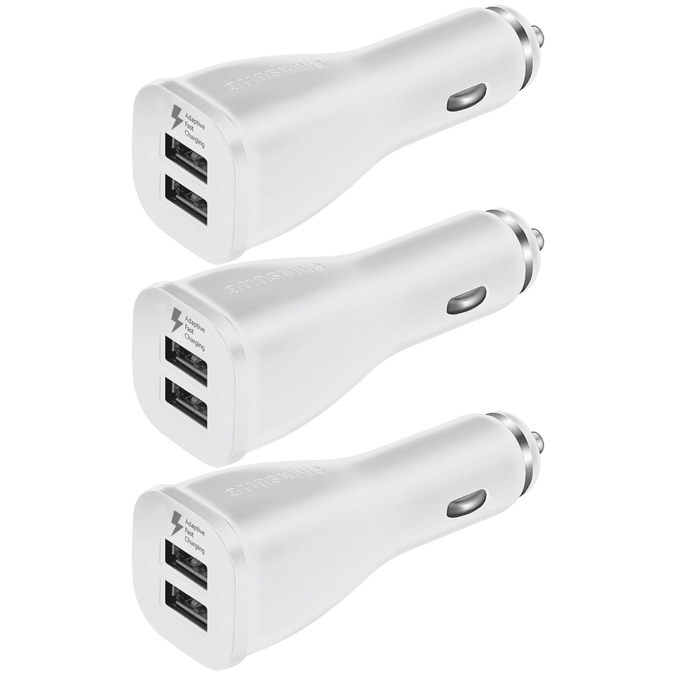 Original LG Rapid Fast Wall Charger +Type C Cable For LG G5 G6 G7 G8 ...