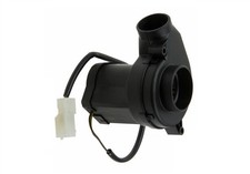 BMW 1438023 for sale online | eBay