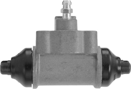 Drum Brake Wheel Cylinder-OEF3 Autopart Intl 1475-97258 | eBay