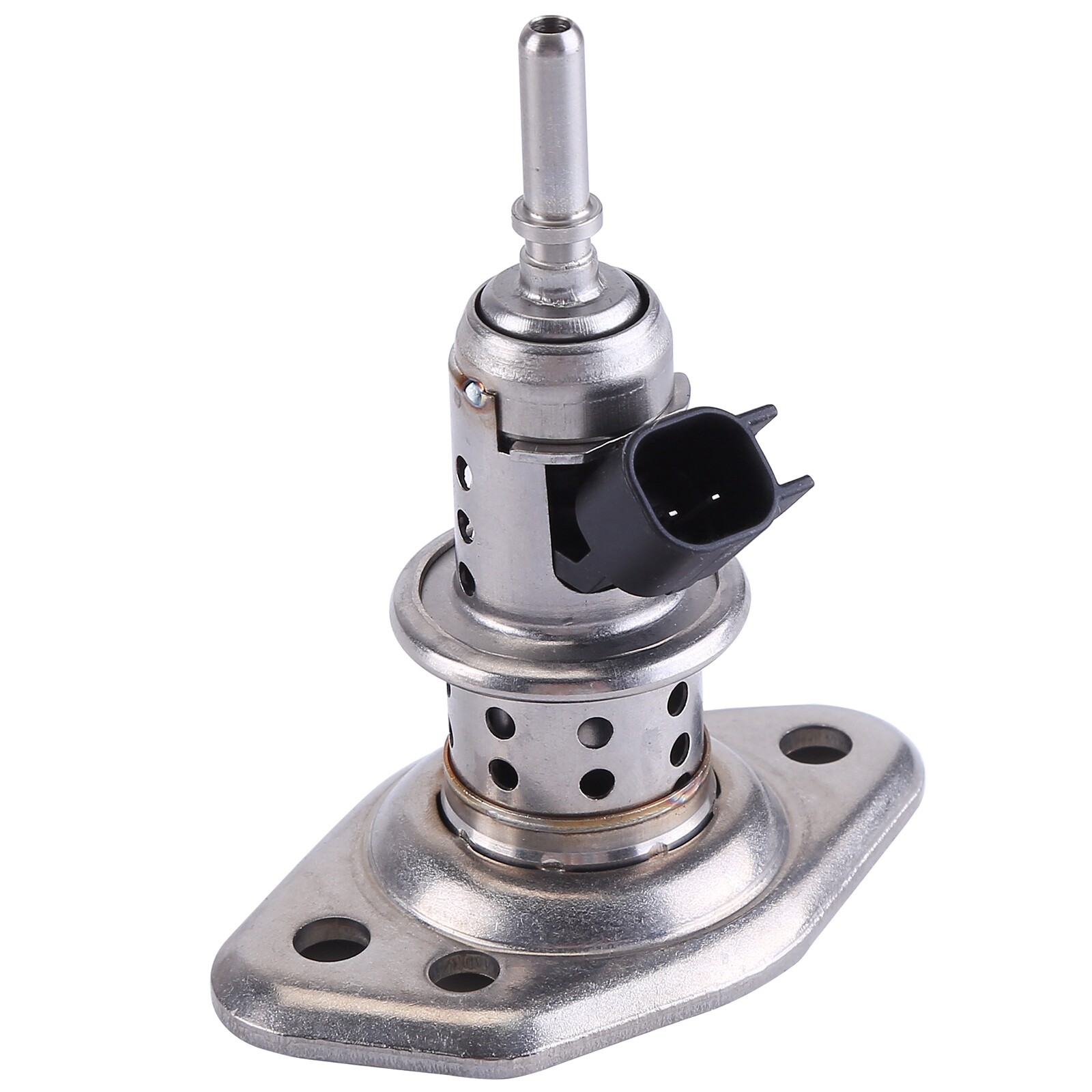 FC4Z5J281B For Ford F250 F350 F450 6.7L DEF Diesel Exhaust Fluid ...