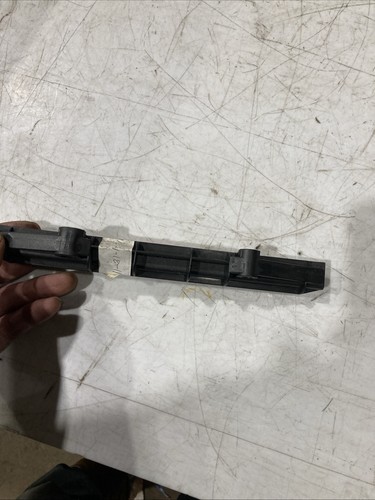 1988-2001 BMW 850 750 E31 E32 E38 Timing chain rail 11311710134 NEW OEM | eBay