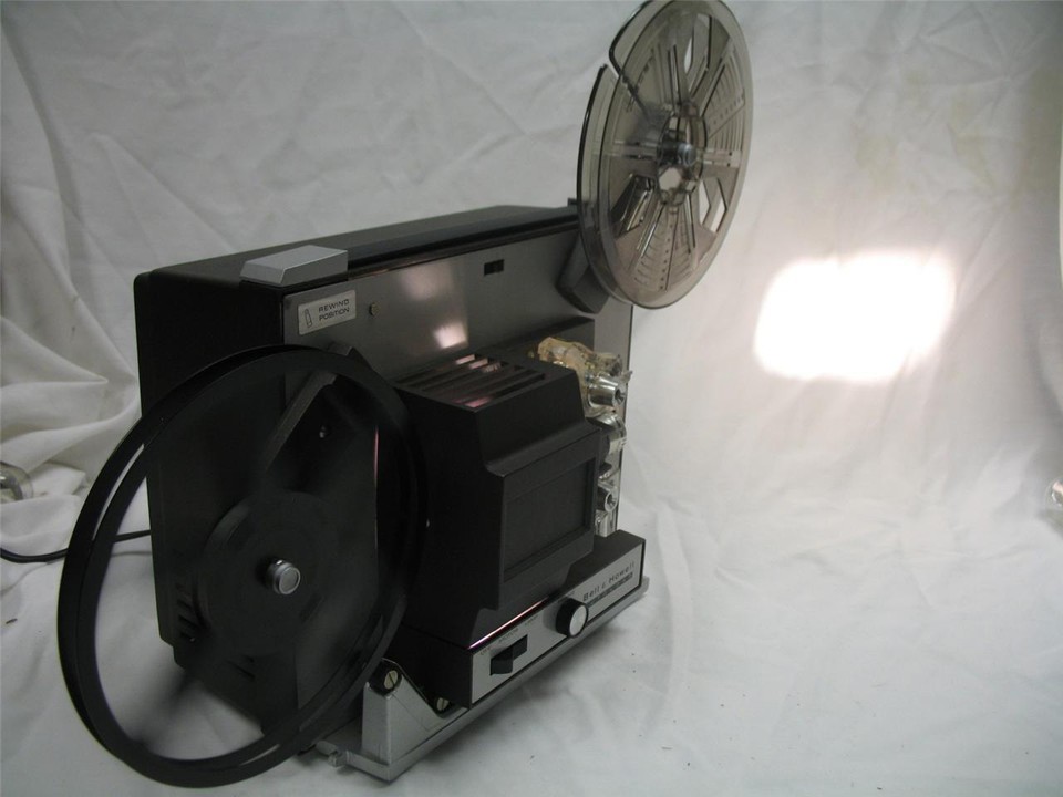 HALOGEN DJL Projector Lamp Plug-in Module replaces expensive 15 hour ...