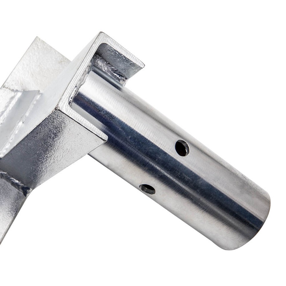 Rotary Engine Stand Adapter Steel Fit for Mazda RX-7 RX-8 12A 13B 20B ...