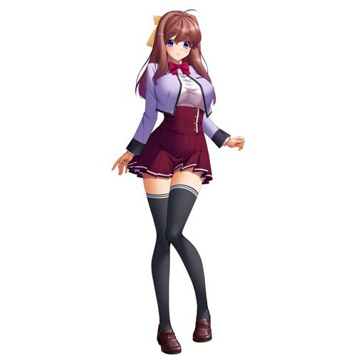 PC Win Game Kutsujoku 3 Japan Bishoujo Eroge Galge Otaku JP EMS Sealed ...