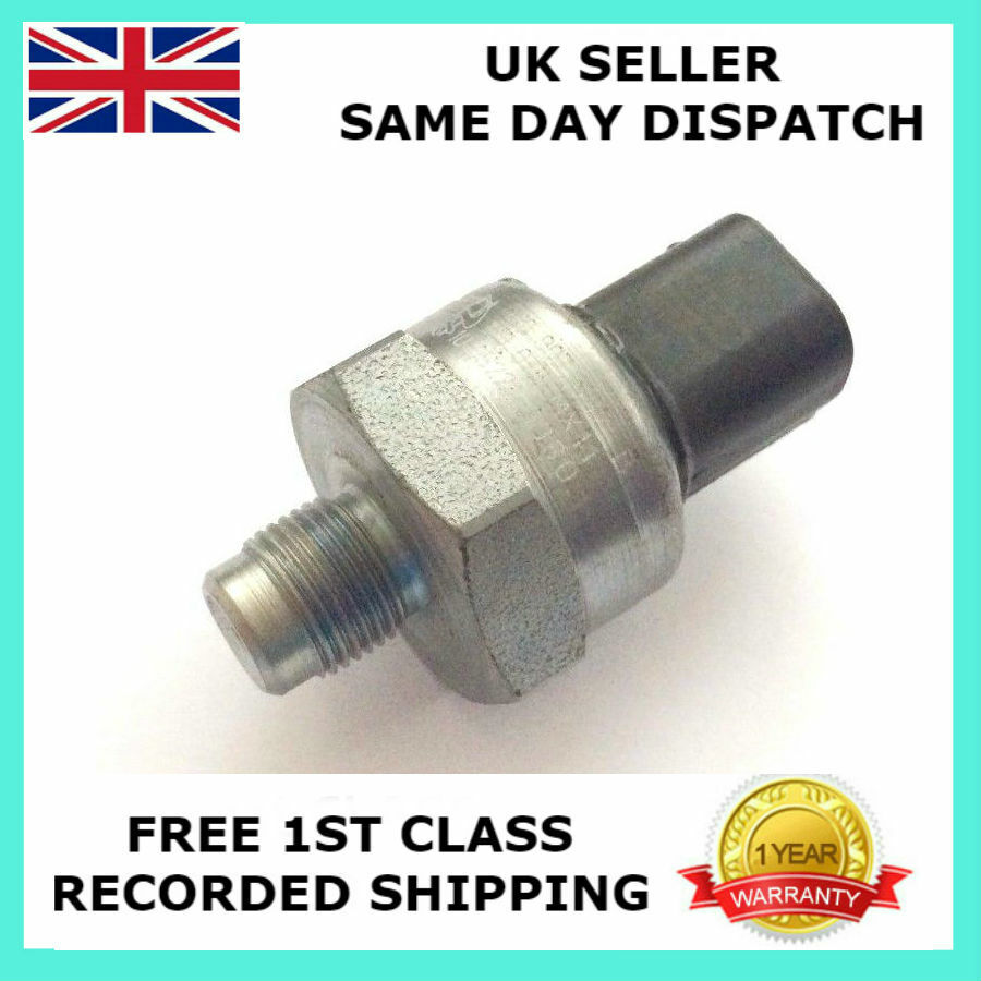 NEW ABS BRAKE PRESSURE SENSOR FOR AUDI A2 A3 A6 TT VW BORA GOLF MK4 ...